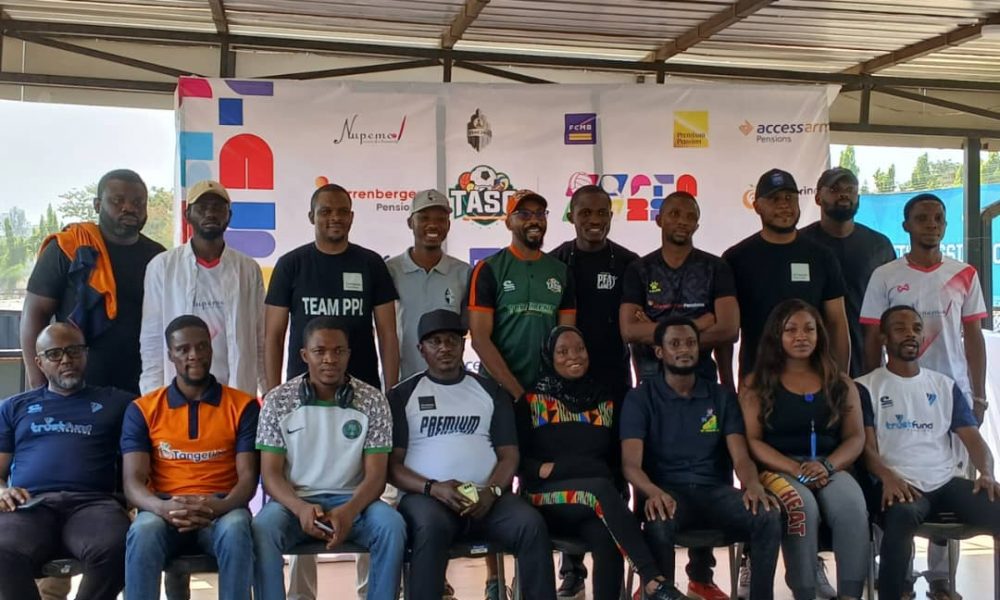 Abuja Set for Corporate Warfare as Top PFAs Chase Bragging Rights at ...